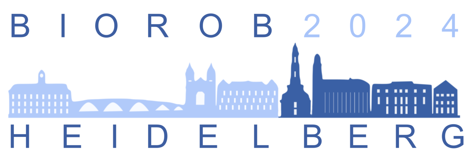 ICORR Workshop “Translating Rehabilitation Robotics into Clinical ...